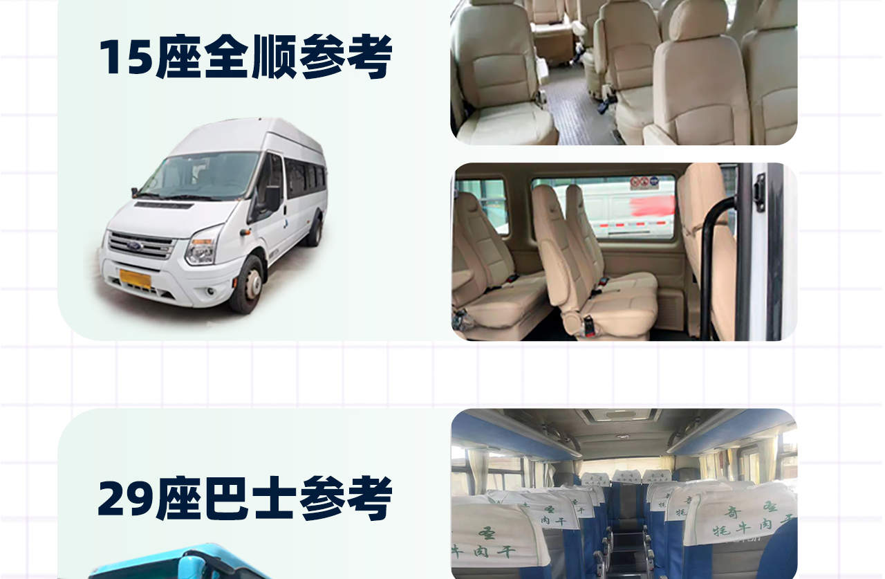 8-Day Tour of Tibet and Beautiful Nyingchi (Nyingchi Peach Blossom ...